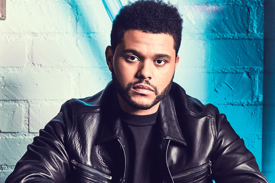 The Weeknd family and bio facts: ex-girlfriend, mother, father ...