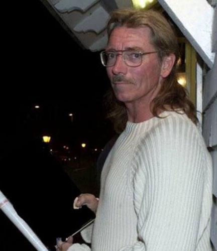 Marshall Bruce Mathers, Jr. family: kids and wife - Familycelebs