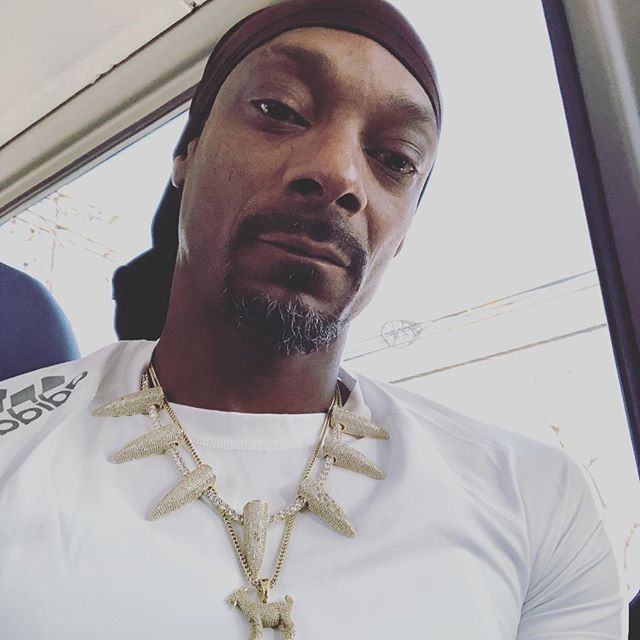 Snoop Dogg family in detail: wife, kids, parents and siblings - Familycelebs