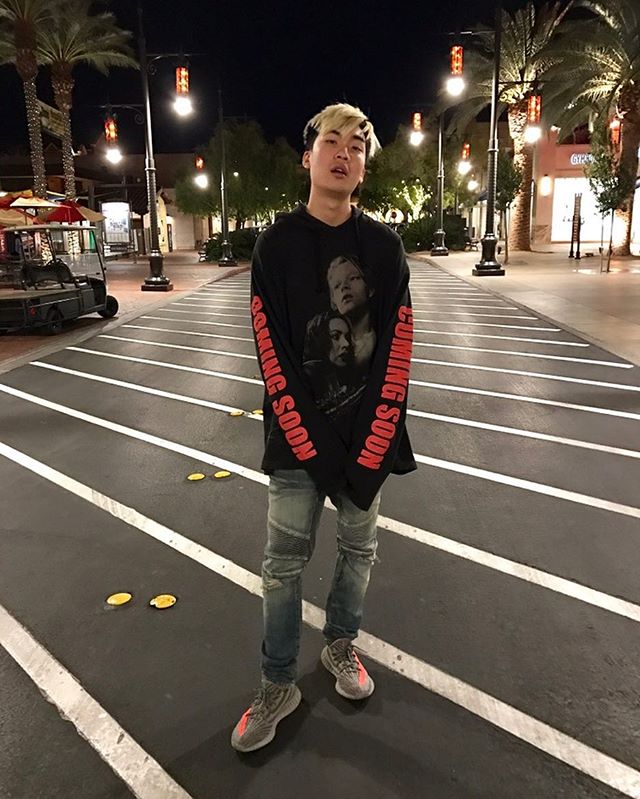 RiceGum (Bryan Le) family in detail: mother, father, siblings ...