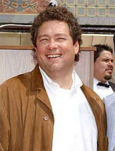 Scott Sandler (Adam Sandler brother) family: parents and siblings ...