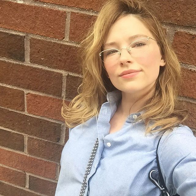 Haley Bennett family: baby father, child, mother, father - Familycelebs