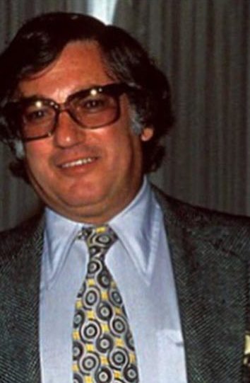 Sy Kravitz (Lenny Kravitz father) family: wives, kids, parents, brother ...