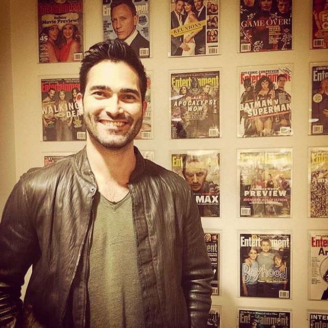 Tyler Hoechlin family in detail: mother, father, siblings - Familycelebs Tyler Hoechlin family in detail: mother, father, siblings - Familycelebs