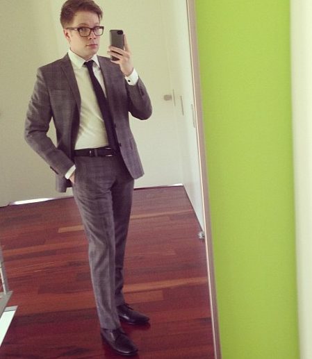 Patrick Stump family in detail: wife, kids, parents, siblings ...