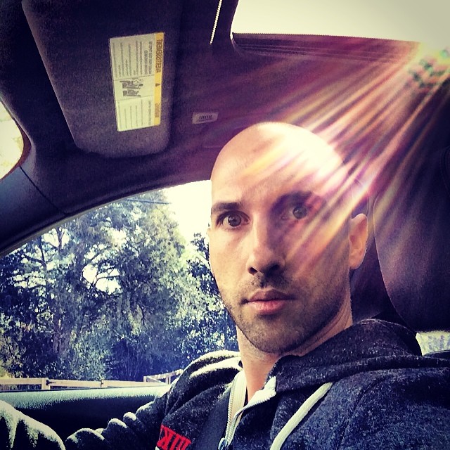 BatDad family in detail: wife, kids, parents and siblings - Familycelebs