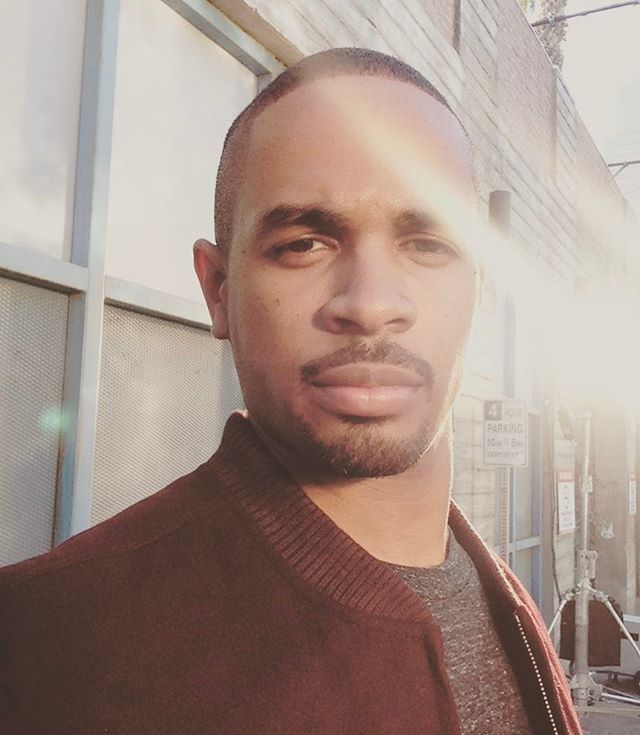 Damon Wayans Sr. family: kids, ex-wife, parents, siblings - Familycelebs