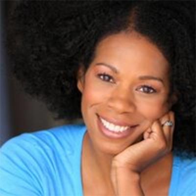Kim Wayans family: husband, mother, father, siblings - Familycelebs