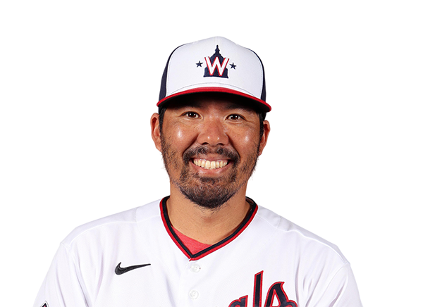 Kurt Suzuki family in detail: wife, kids, parents and siblings ...
