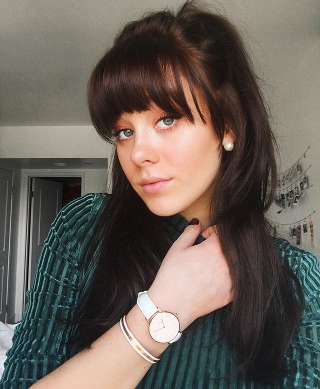 DeVore Ledridge family in detail: mother, father, brother - Familycelebs