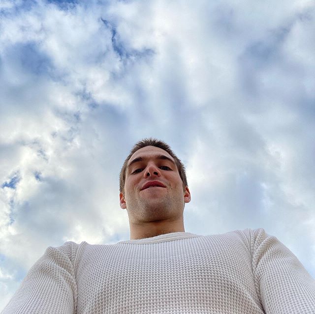 Dylan Sprayberry family in detail: mother, father, siblings, girlfriend ...