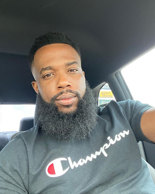 Cash Nasty family in detail: parents, siblings, ex-girlfriend, real ...