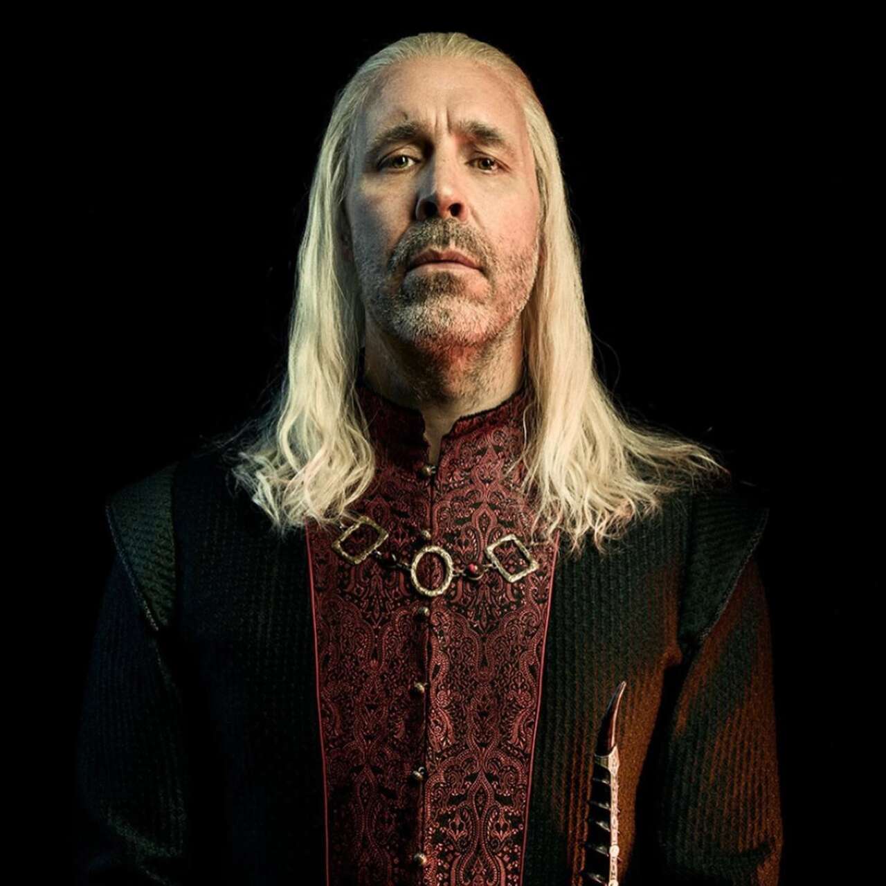 Paddy Considine family: wife, kids, parents and siblings - Familycelebs