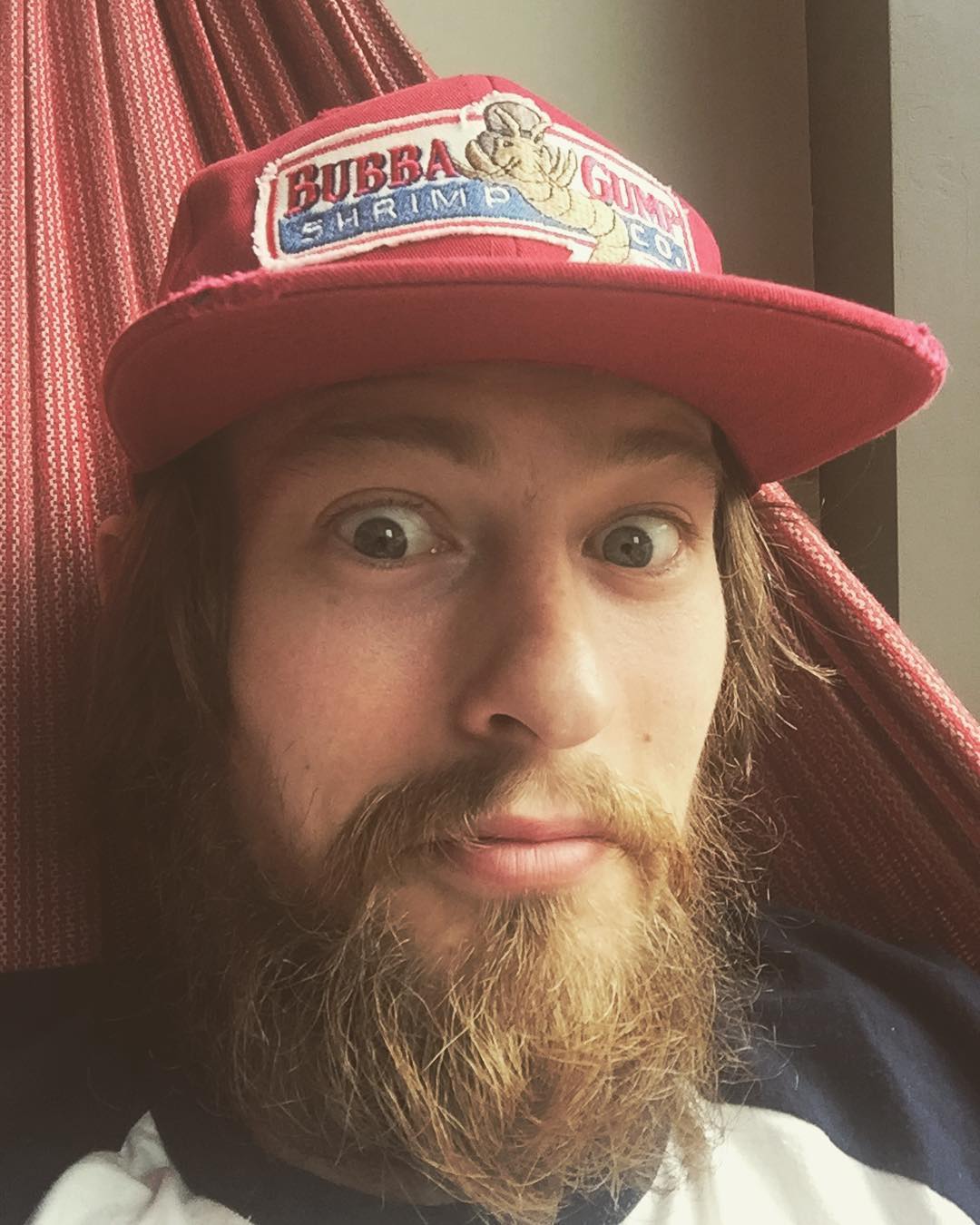 Elliott Tittensor family: mother, father, siblings - Familycelebs