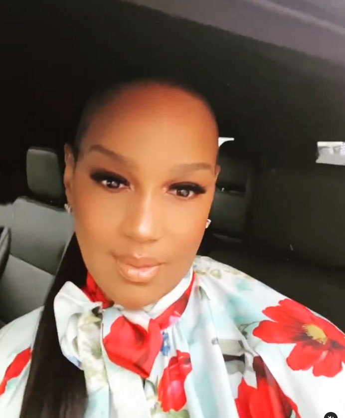 Jackie Christie family: husband, kids, parents, siblings - Familycelebs