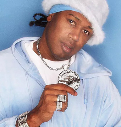 Master P family in detail: ex-wife, kids, parents, siblings - Familycelebs